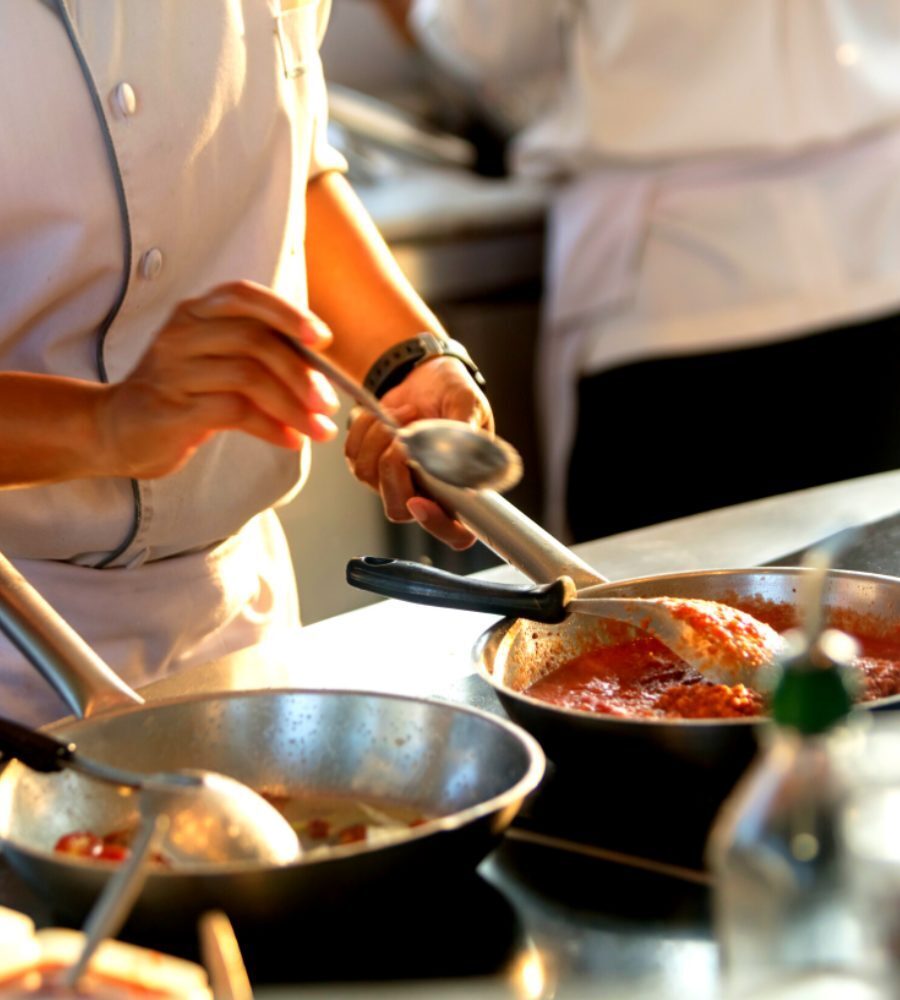 Certifications | Silbury