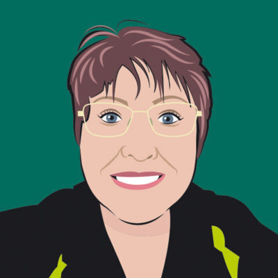 Silbury Team | Silbury