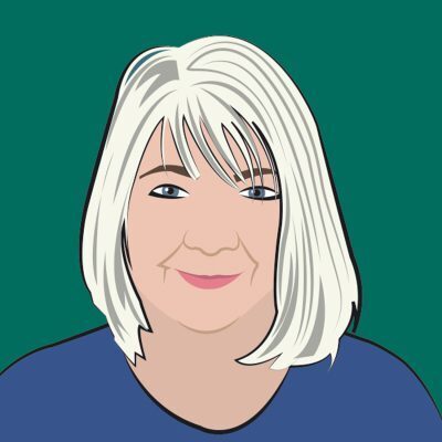 Silbury Team | Silbury