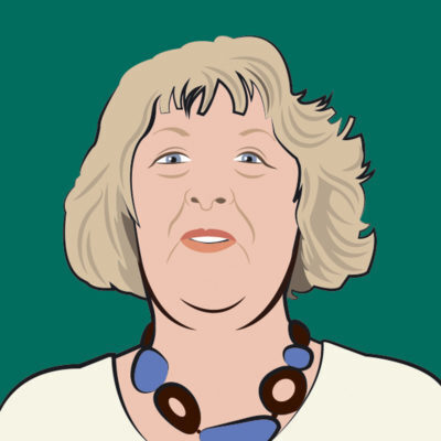 Silbury Team | Silbury